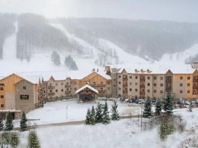 2 bedroom, Ellicottville NY 14731 88012208