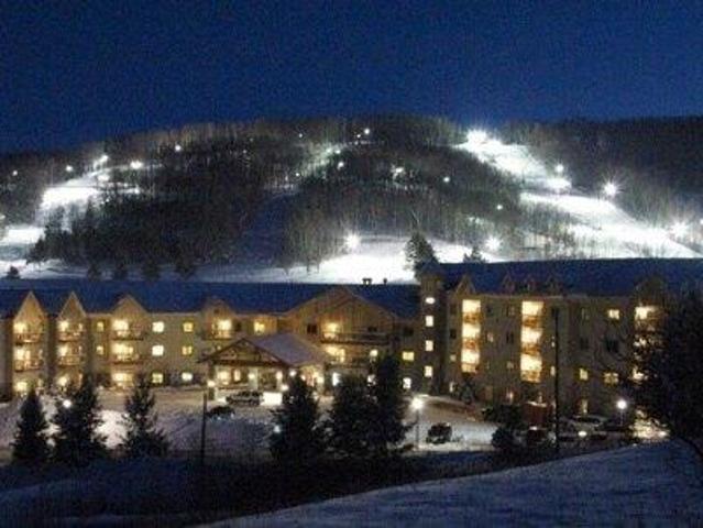 2 bedroom, Ellicottville NY 14731 103623635
