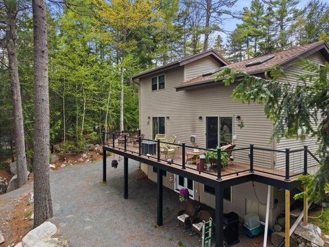 2 bedroom, Ellsworth ME 04605 LS103127299
