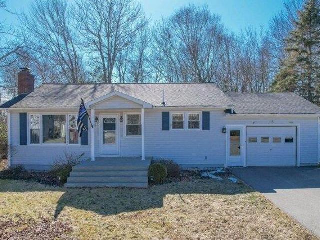 2 bedroom, Ellsworth ME 04605 102211684