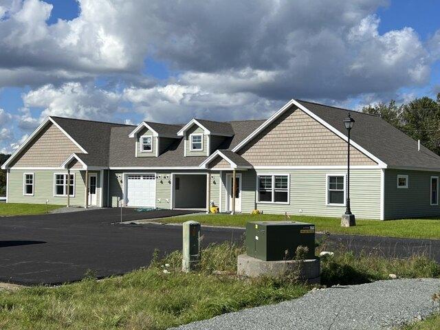 2 bedroom, Ellsworth ME 04605 104607894