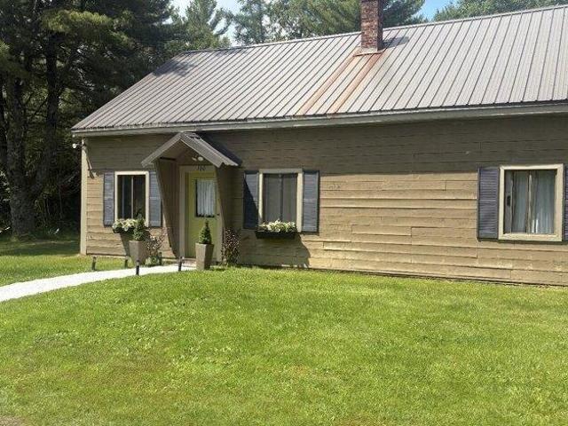 2 bedroom, Ellsworth ME 04605 104899754