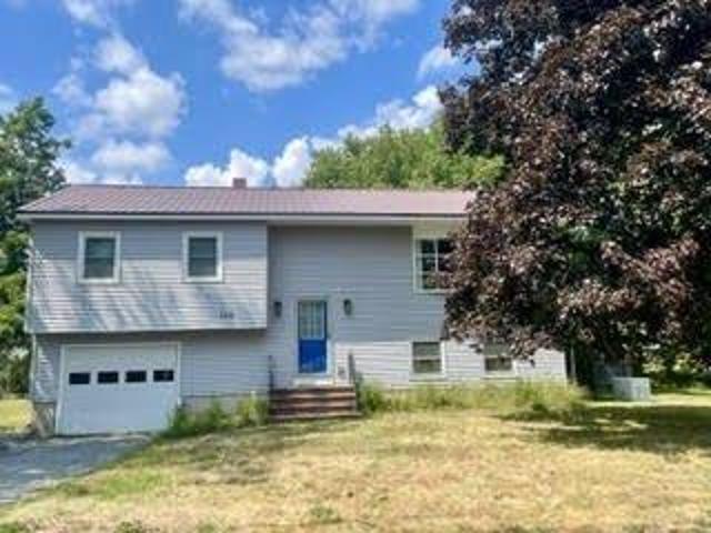 2 bedroom, Ellsworth ME 04605 105108822
