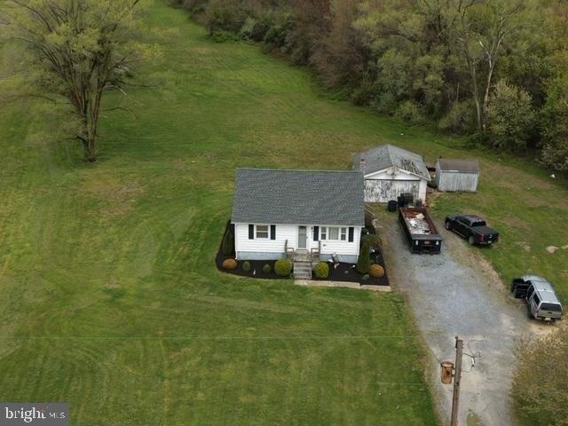 2 bedroom, Elmer NJ 08318 102284144