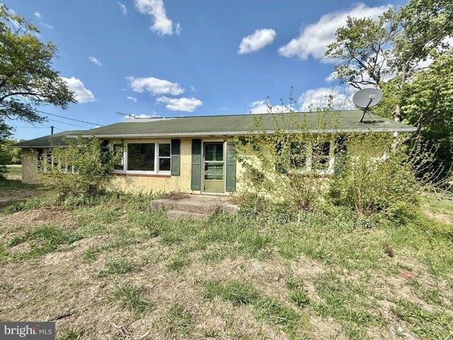 2 bedroom, Elmer NJ 08318 102800568