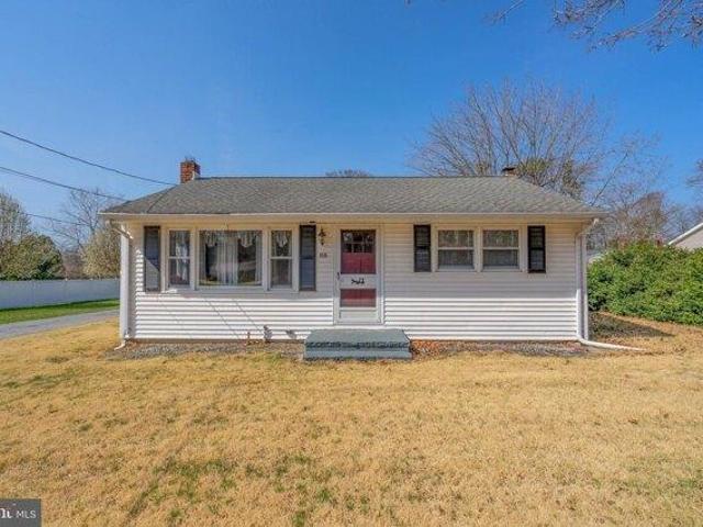 2 bedroom, Elmer NJ 08318 LS101628772