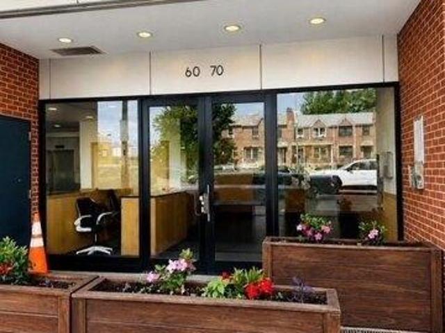 2 bedroom, Elmhurst NY 11373 105206018