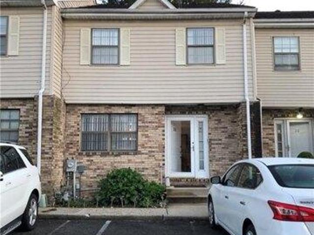 2 bedroom, Elmont NY 11003 LS101747000
