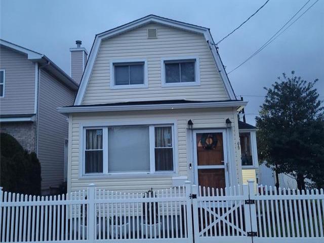 2 bedroom, Elmont NY 11003 72692098
