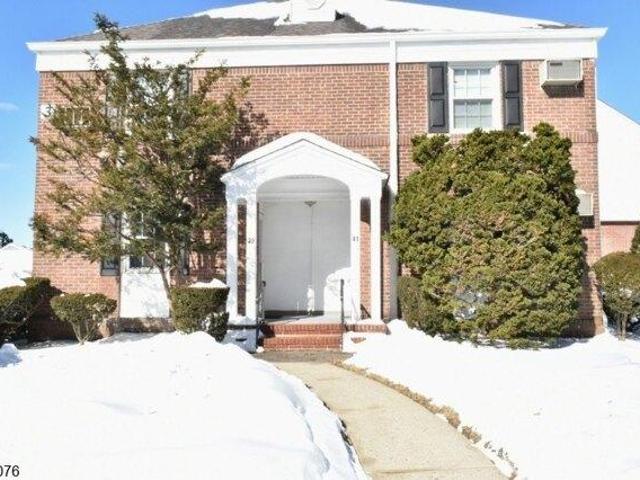 2 bedroom, Elmwood Park NJ 07407 LS102255838