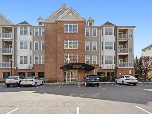 2 bedroom, Elmwood Park NJ 07407 102213165