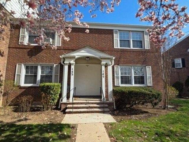 2 bedroom, Elmwood Park NJ 07407 102826924