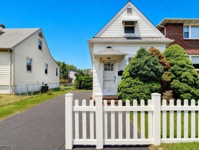2 bedroom, Elmwood Park NJ 07407 104405748