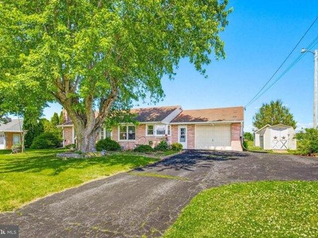 2 bedroom, Ephrata PA 17522 103623485