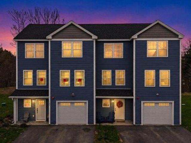 2 bedroom, Epping NH 03042 LS102635424