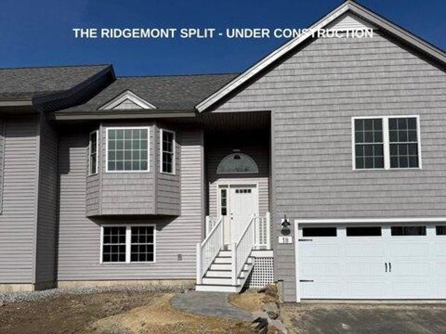 2 bedroom, Epping NH 03042 102284772