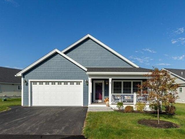 2 bedroom, Epping NH 03042 102564454