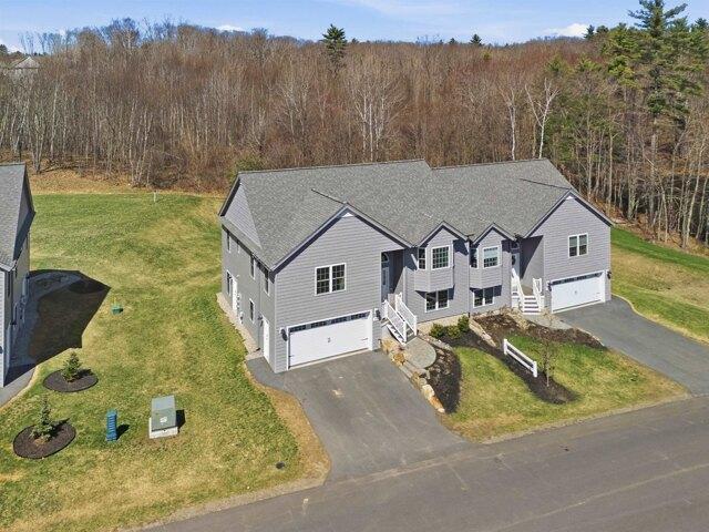 2 bedroom, Epping NH 03042 102634618
