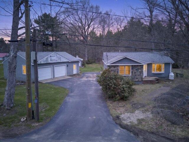 2 bedroom, Epping NH 03042 103072365