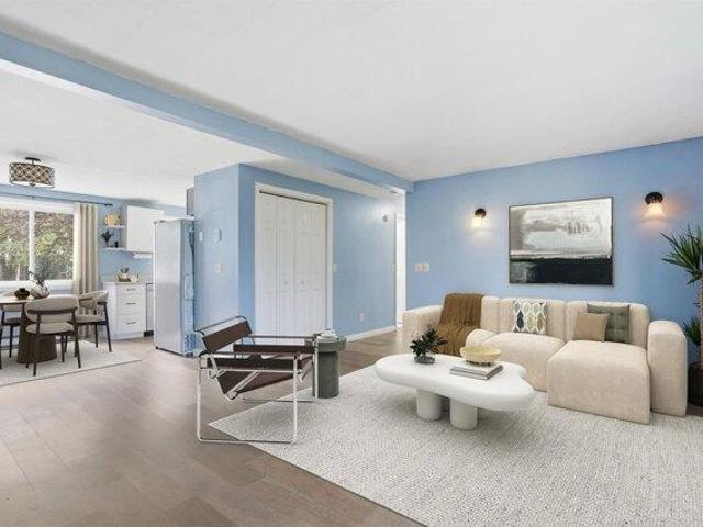 2 bedroom, Epping NH 03042 103017237
