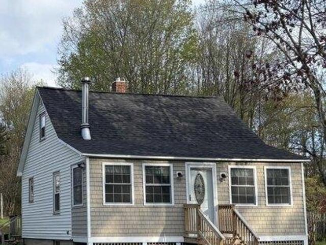 2 bedroom, Epping NH 03042 103033851