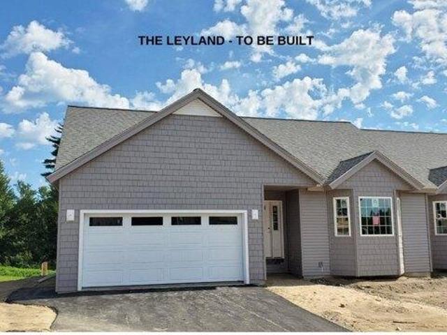 2 bedroom, Epping NH 03042 103037235