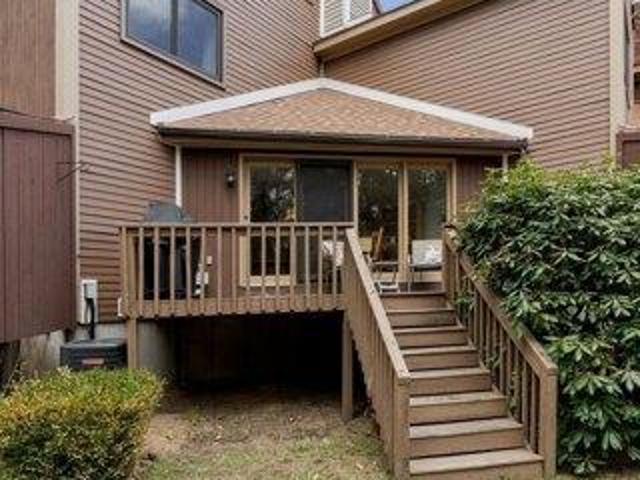 2 bedroom, Epping NH 03042 103101868