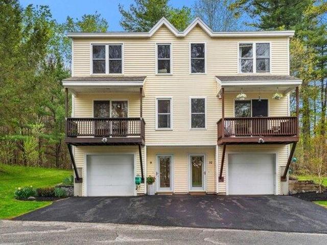2 bedroom, Epping NH 03042 103128246