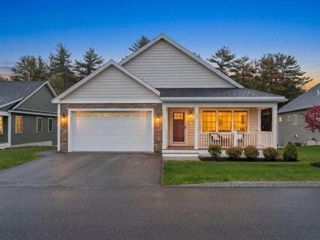 2 bedroom, Epping NH 03042 103432958