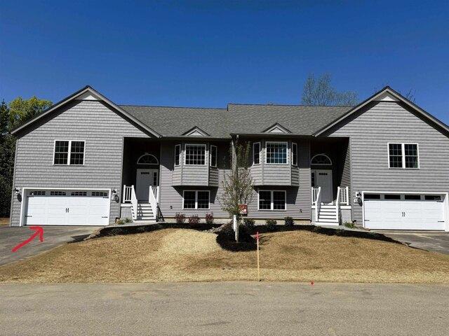 2 bedroom, Epping NH 03042 104759550