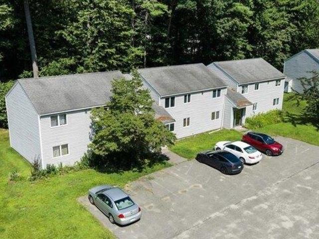 2 bedroom, Epping NH 03042 104716939