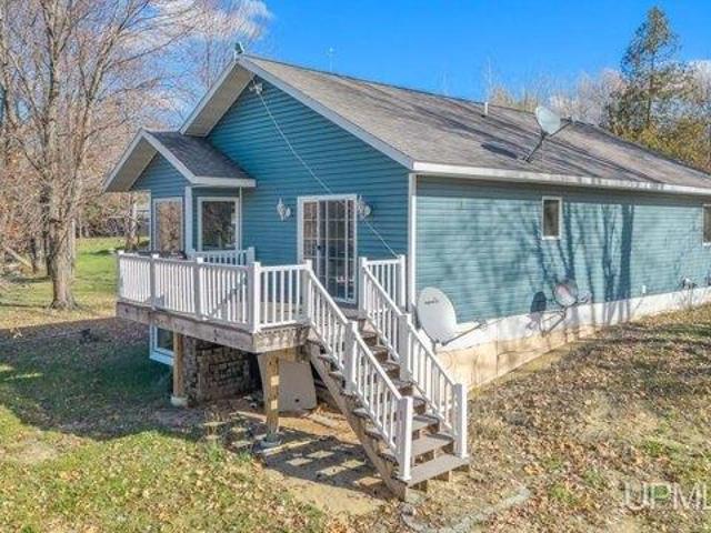 2 bedroom, Escanaba MI 49829 LS96362566