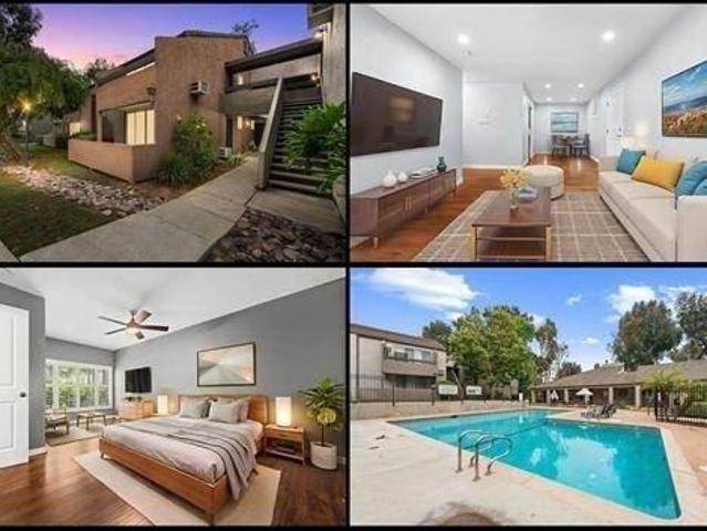 2 bedroom, Escondido CA 92026 103500581