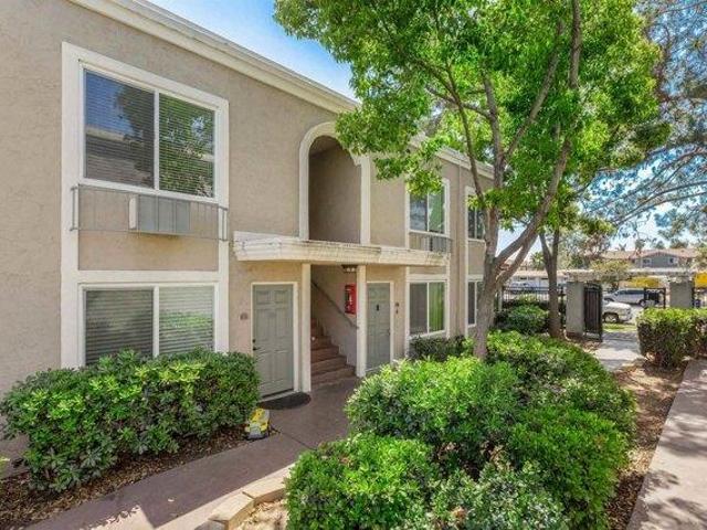 2 bedroom, Escondido CA 92026 89846500