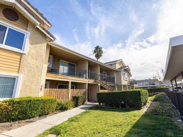 2 bedroom, Escondido CA 92027 89841030