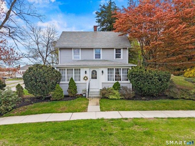 2 bedroom, Essex CT 06409 105175182