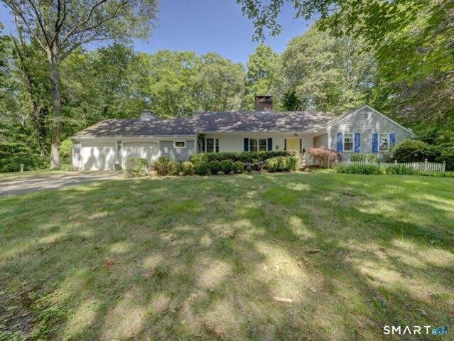 2 bedroom, Essex CT 06426 104238201