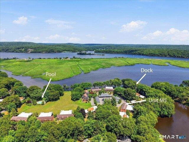 2 bedroom, Essex CT 06426 104298252