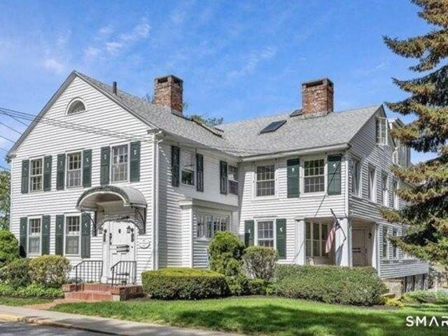 2 bedroom, Essex CT 06426 104300025