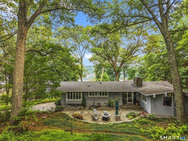 2 bedroom, Essex CT 06426 104328772