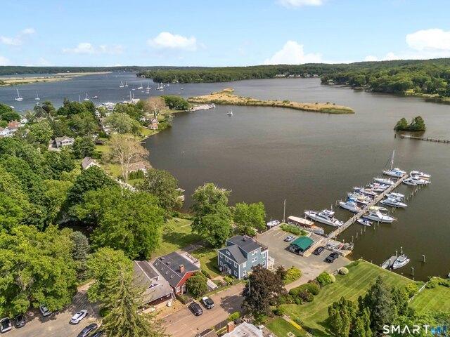 2 bedroom, Essex CT 06426 104809396