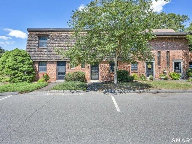 2 bedroom, Essex CT 06426 105125347