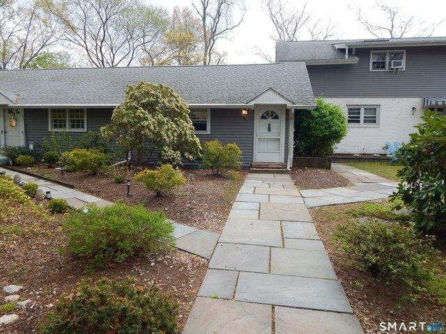 2 bedroom, Essex CT 06426 102584884