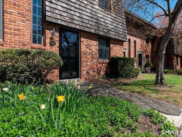 2 bedroom, Essex CT 06426 102583949