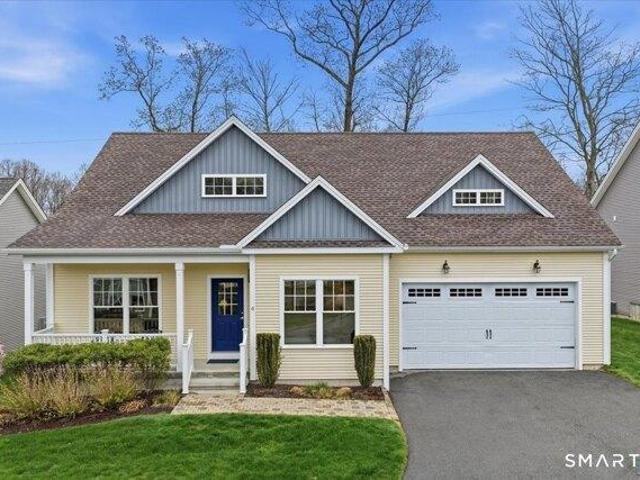 2 bedroom, Essex CT 06426 102724583