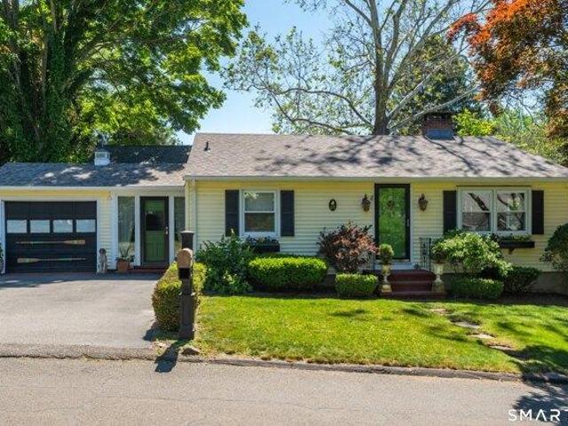 2 bedroom, Essex CT 06426 103433733