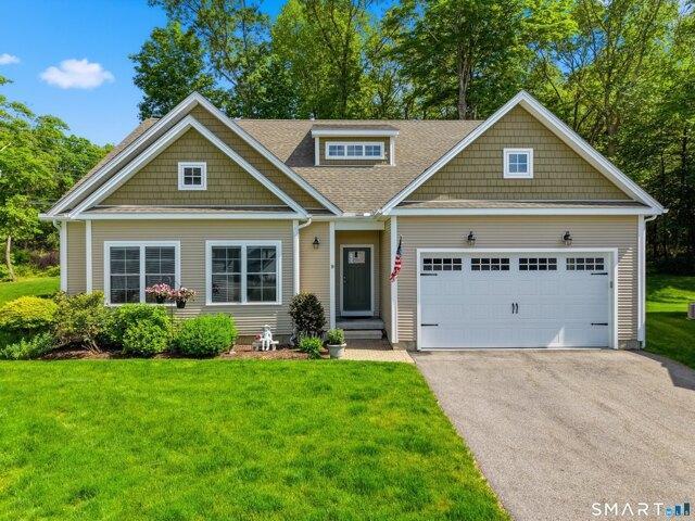 2 bedroom, Essex CT 06426 103500034