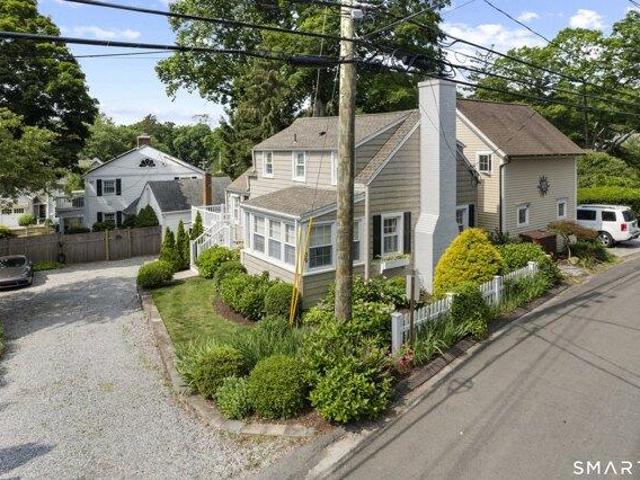 2 bedroom, Essex CT 06426 103500048