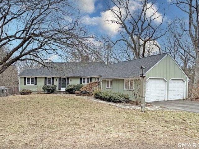 2 bedroom, Essex CT 06426 LS101857689