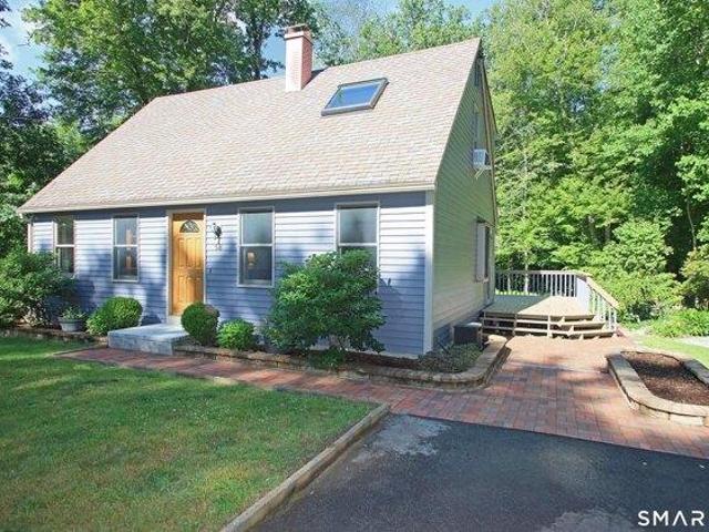 2 bedroom, Essex CT 06442 104152738